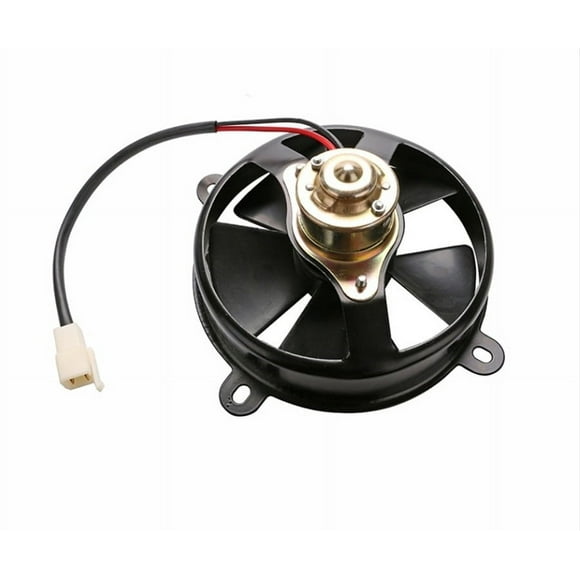ATV Cooling Fans in ATV Engines & Engine Parts - Walmart.com