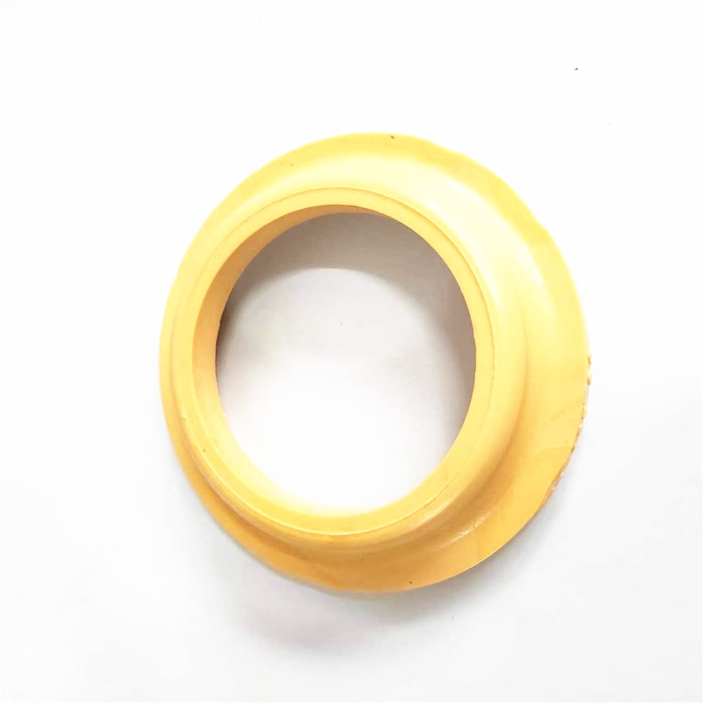 Acaige Upper Spring Seat Isolator 68237127Aa Fit For Chrysler 200 ...