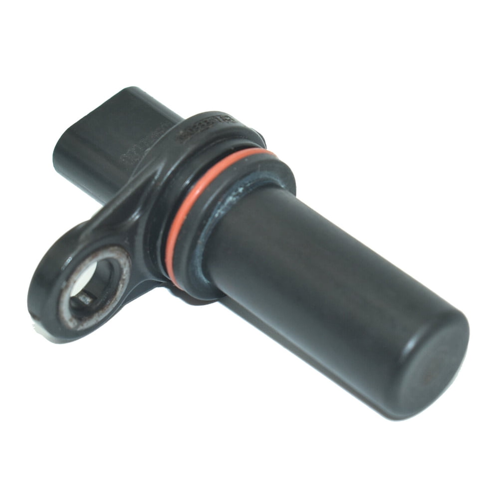 Acaigel 05033307AC Crankshaft Position Sensor For Chrysler Dodge ...