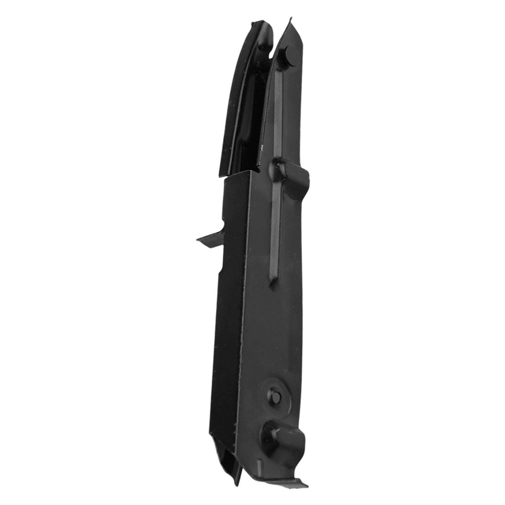 Acaigel 1 Pair Front Bumper Mounting Bracket For Mercedes-Benz S550 ...
