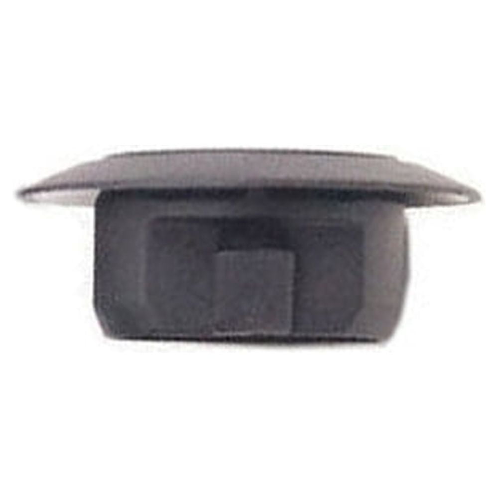 Acaigel 10pcs Rocker Moulding Retainer Clip Fastener For Scion Toyota ...