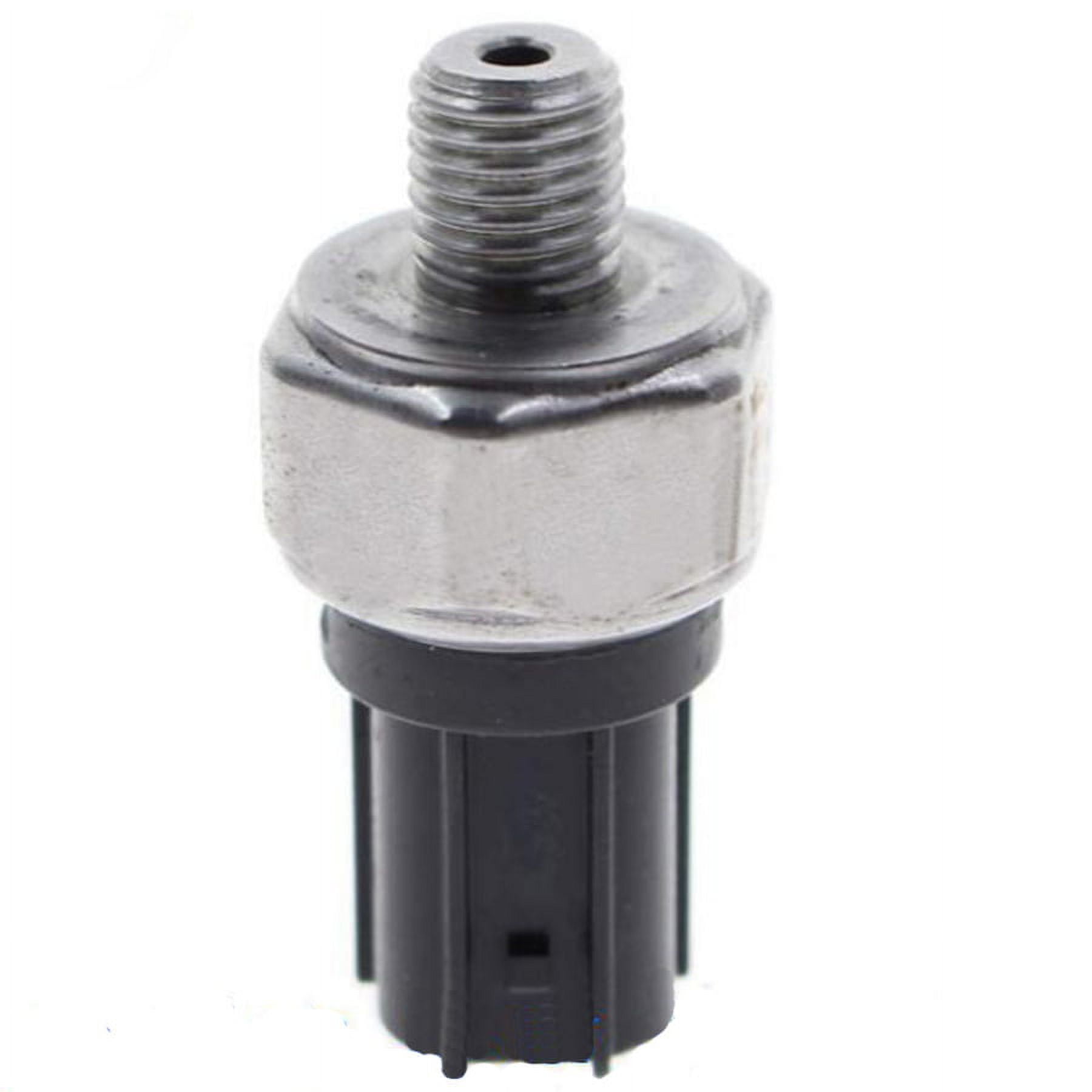 Acaigel 1PC Automatic Transmission 3rd Gear Oil Pressure Switch ...