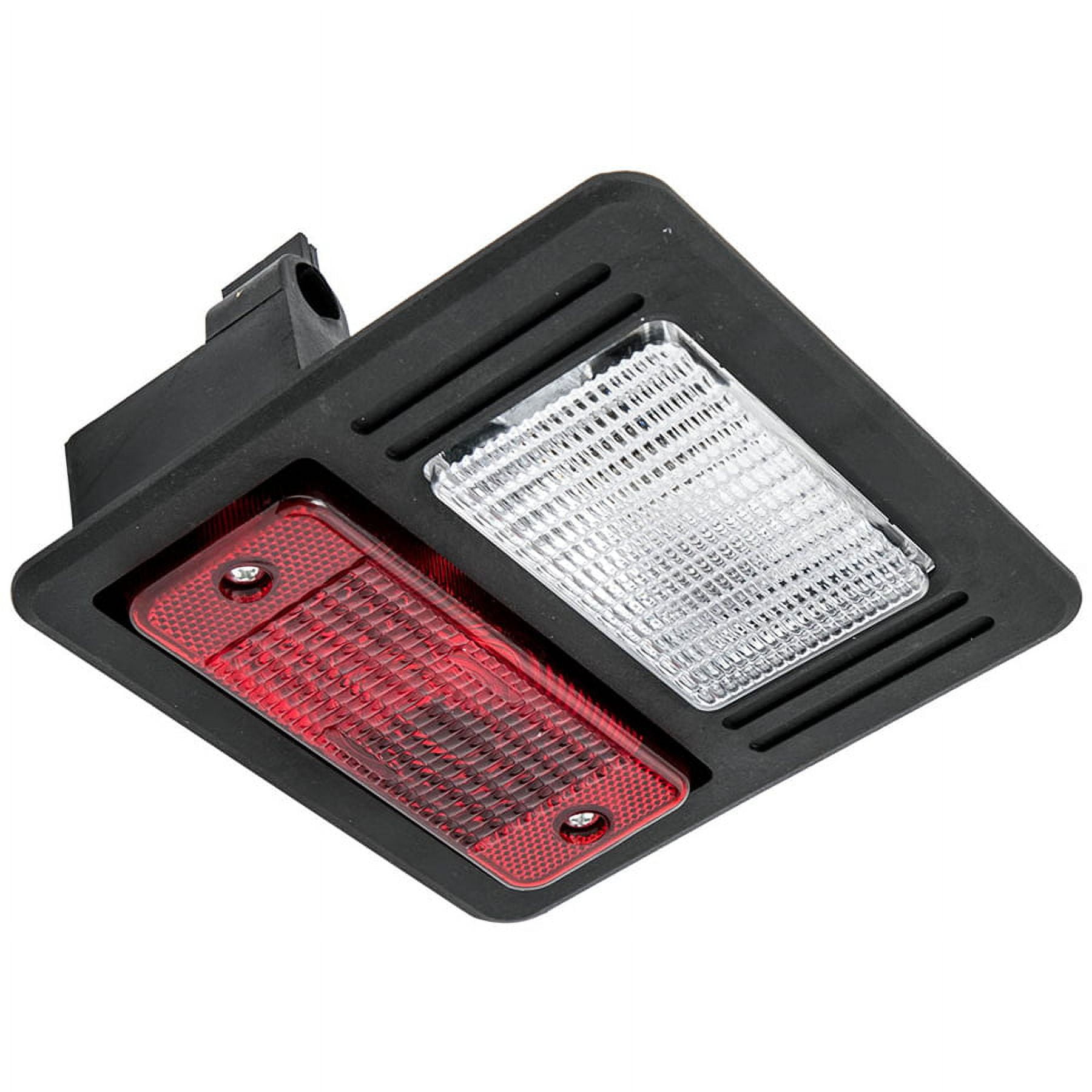 Acaigel 1Pc Tail Light Assembly For Bobcat 751 753 763 773 863 873 883 ...