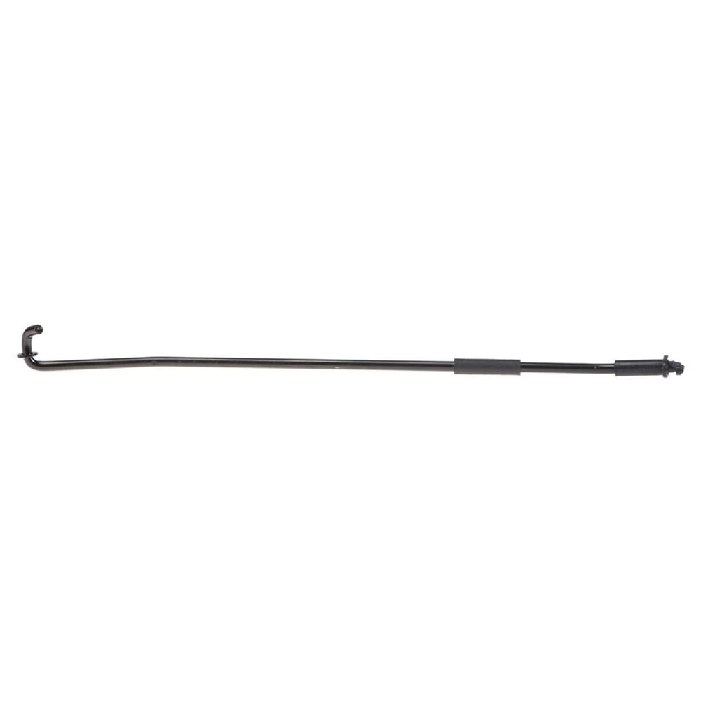 Acaigel 1X Front Hood Support Prop Rod 65770-9Bm0B For Nissan Frontier ...