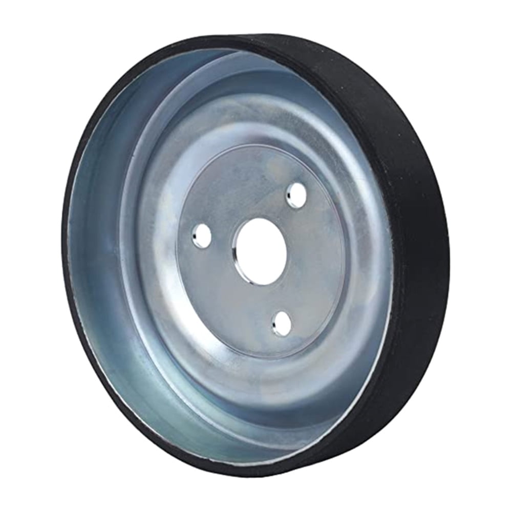 Acaigel 1x Engine Water Pump Pulley 11517545958 For MINI Cooper ...