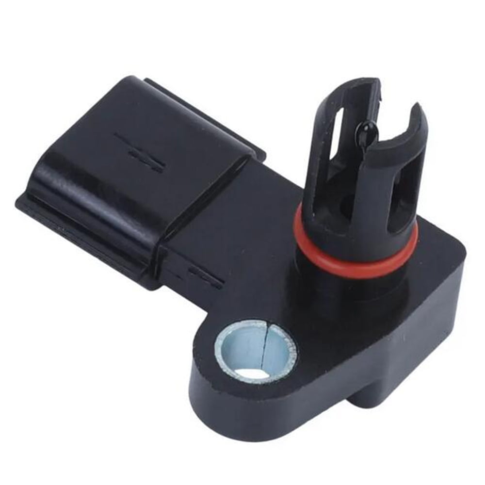 Acaigel 22012-Aa240 Map Sensor Intake Air Manifold Pressure For Subaru ...