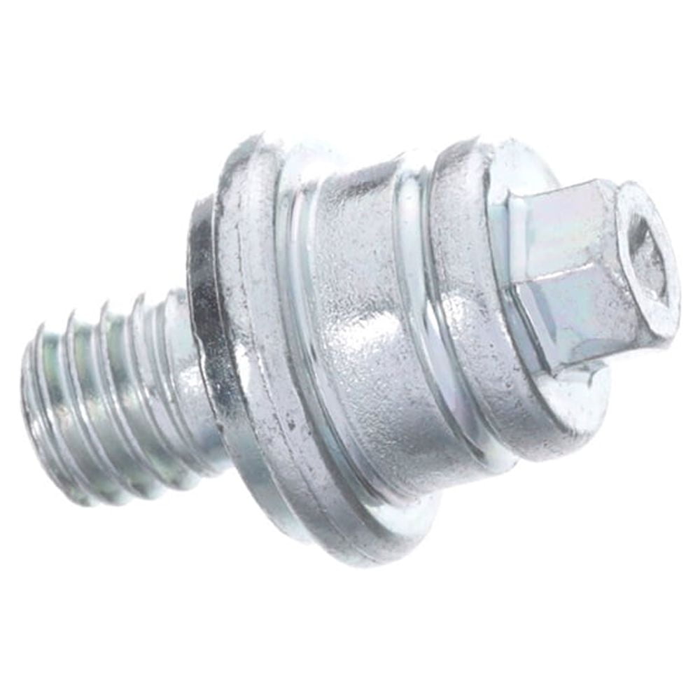 Acaigel 2Pcs 19115561 Side Terminal Battery Bolt - Walmart.com