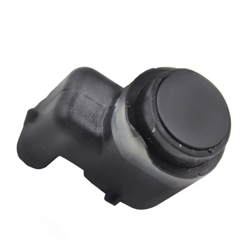 Acaigel 2Pcs Park Sensor Parking Aid Sensor For Ford Fiesta Focus Kuga ...
