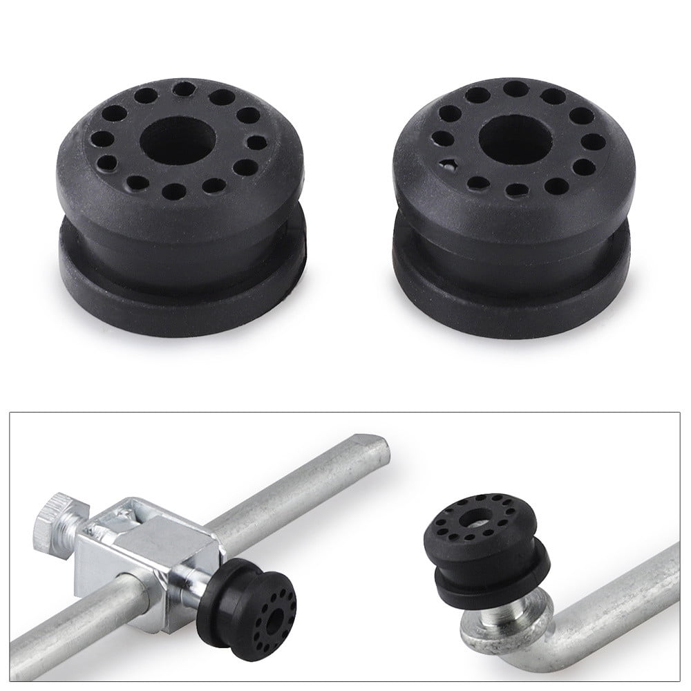 Acaigel 2Pcs Transfer Case Shifter Linkage Bushing Grommet For Dodge ...