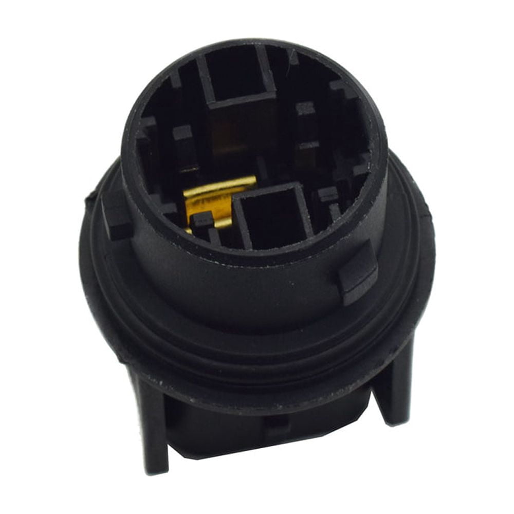 Acaigel 2pcs Headlight Light Bulb Socket for Columbia M2 Bulb 224-394 ...