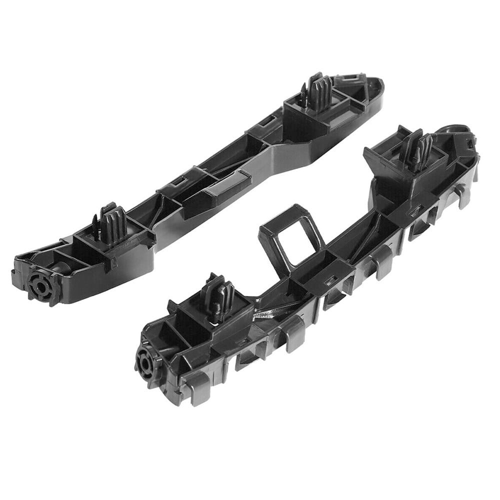 Acaigel 2x Front Bumper Support Brackets For Honda Accord Sport Touring ...