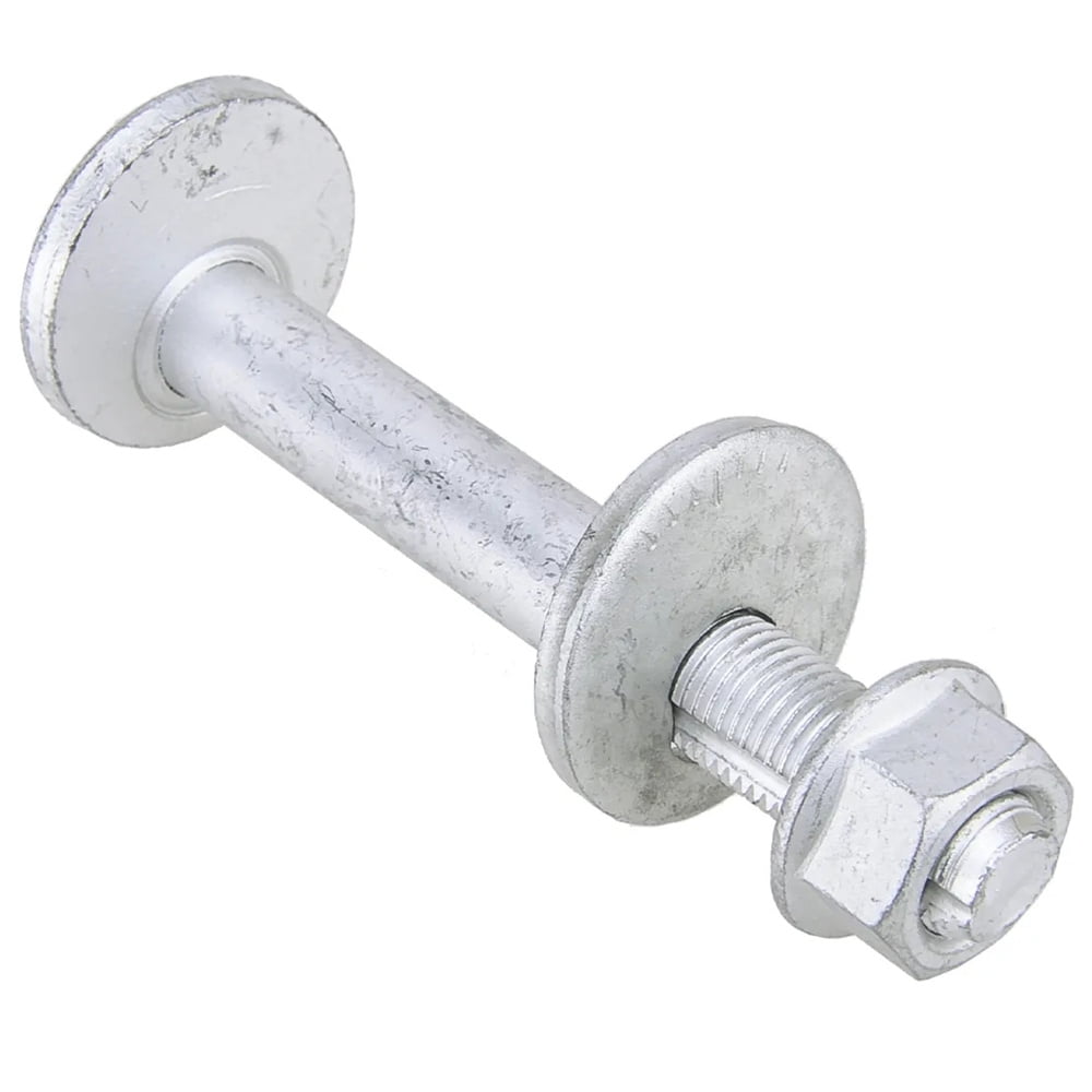 Acaigel 2x Rear Suspension Control Arm Cam Bolt For Hyundai Tucson ...