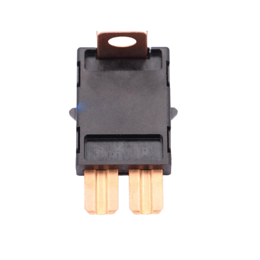 Acaigel 38232-SDA-A11 Block Fuse Direct Replacement For Honda 06-08 ... Acaigel 38232-SDA-A11 Block Fuse Direct Replacement For Honda 06-08 ...