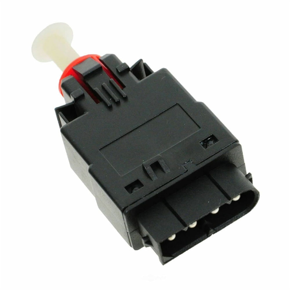 Acaigel 4 Pins Brake Light Switch For E30 E36 3 Series E24 E28 5 & 6 ...