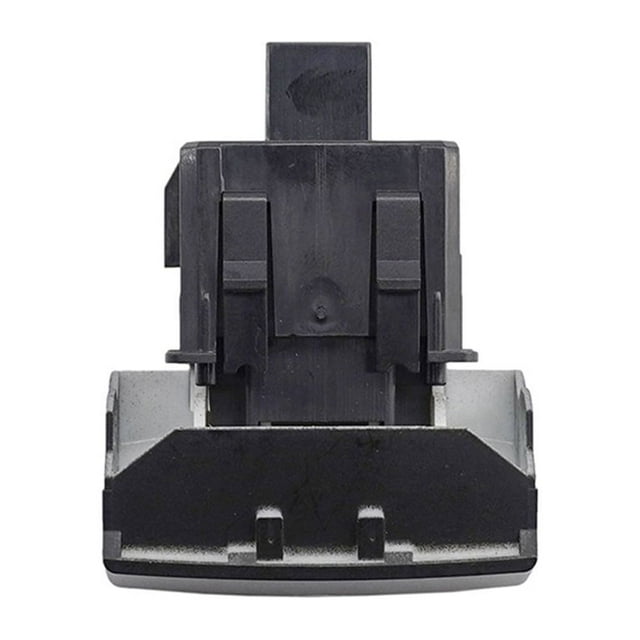 Acaigel 470706 Parking Brake Switch Electronic Handbrake Switch For ...