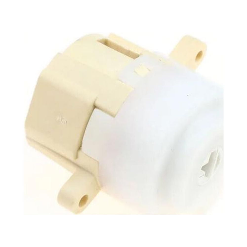 Acaigel 48750-2F010 Starter Ignition Barrel Switch For Nissan Micra K12 ...