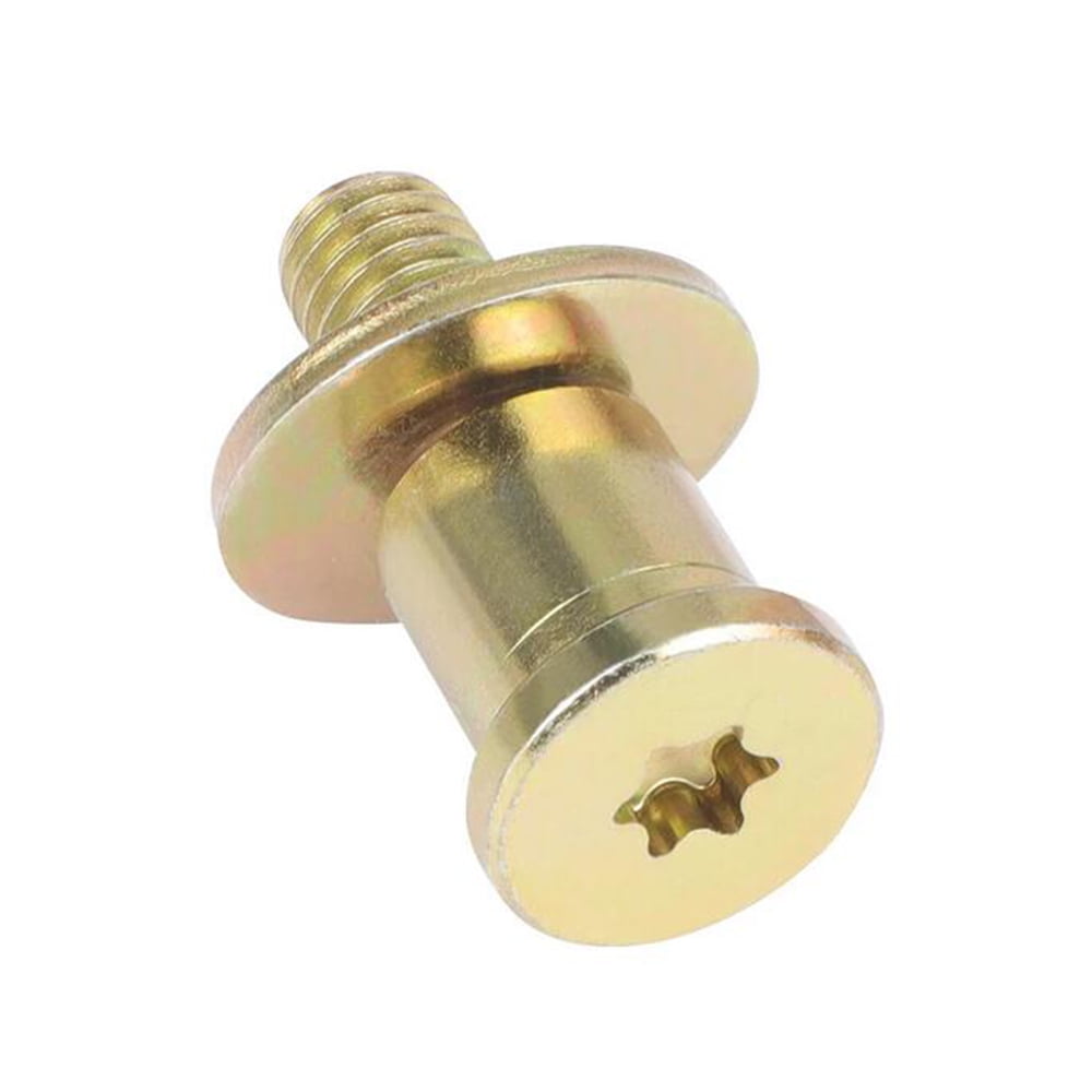 Acaigel 496448C1 Door Striker Bolt Latch For Truck 9200 9400 9600 ...