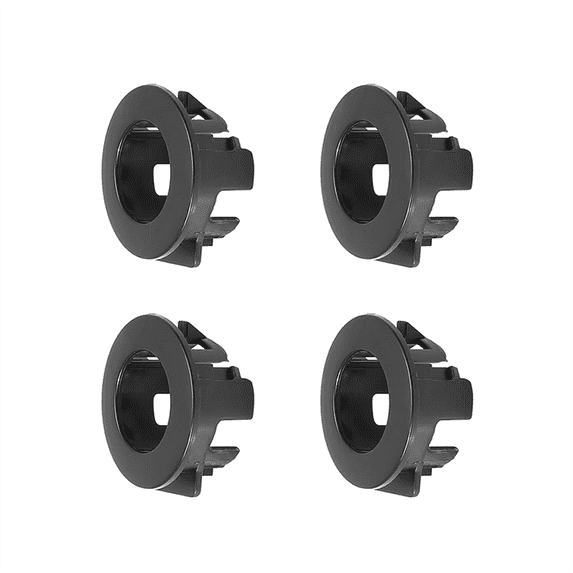Acaigel 4Pcs Parking Sensor Retainer Holder For Toyota 89348-28100 ...