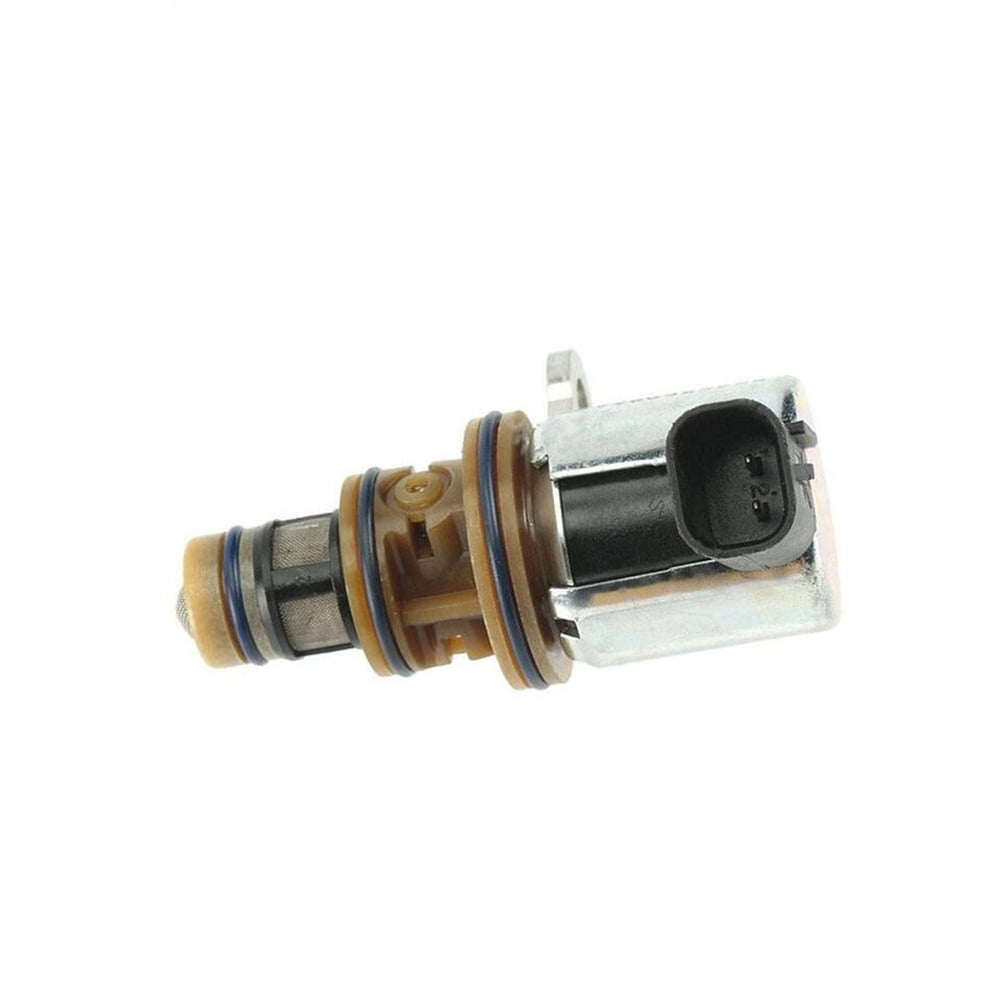 Acaigel 4X Engine Multiple Displacement Solenoid 53022298Aa For 10-23 ...
