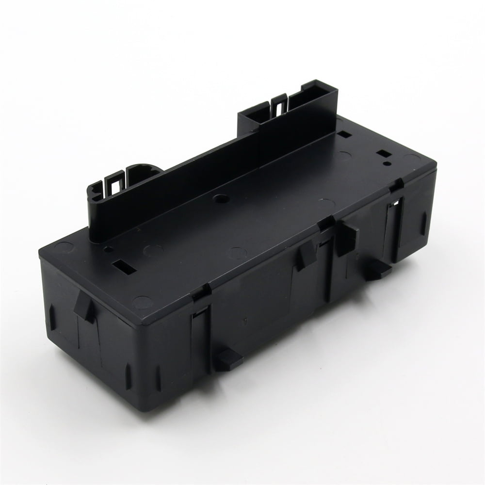 Acaigel 4X4 Transfer Case Selector Switch 4Wd Wheel Drive Switch For ...