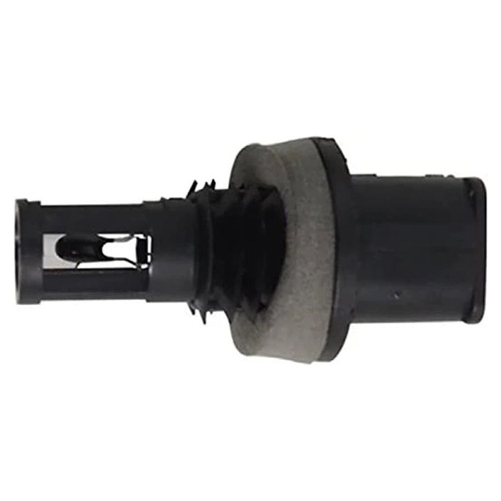 Acaigel 68223056aa Hvac Air Temperature Sensor Probe for Cherokee 14-18 ...