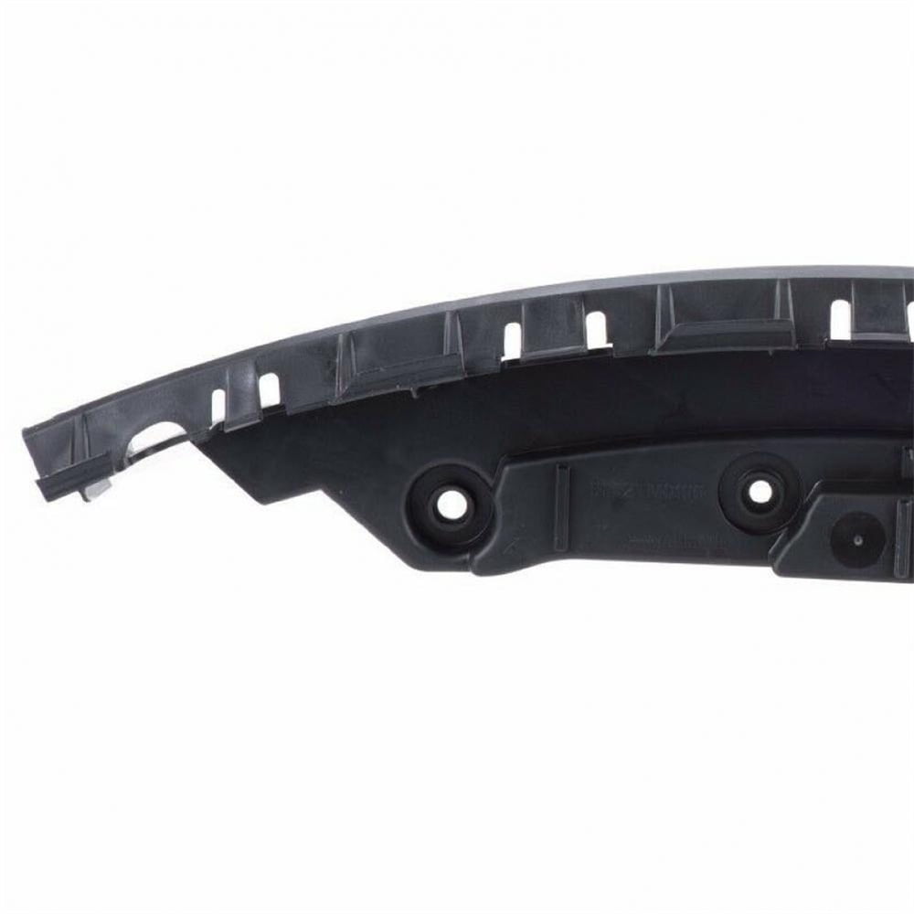 Acaigel 68232448aa New Side Headlight Bracket Right Rh for Jeep ...