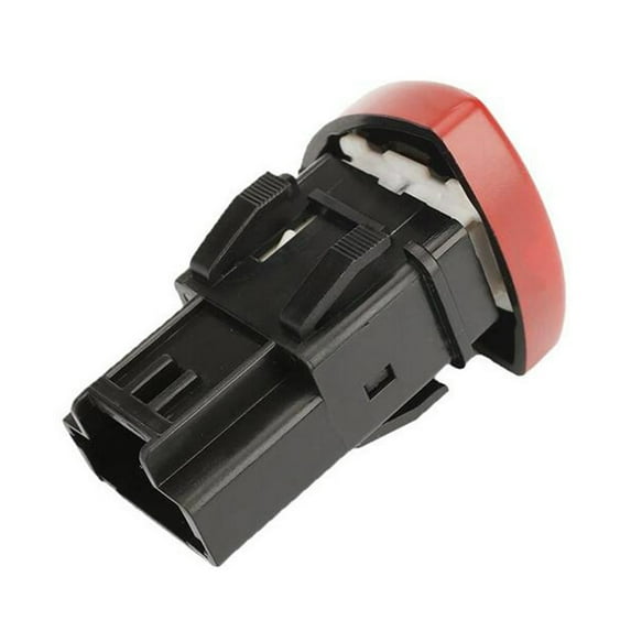 Acaigel 8200442724 Warning Light Switch For Renault - Walmart.com