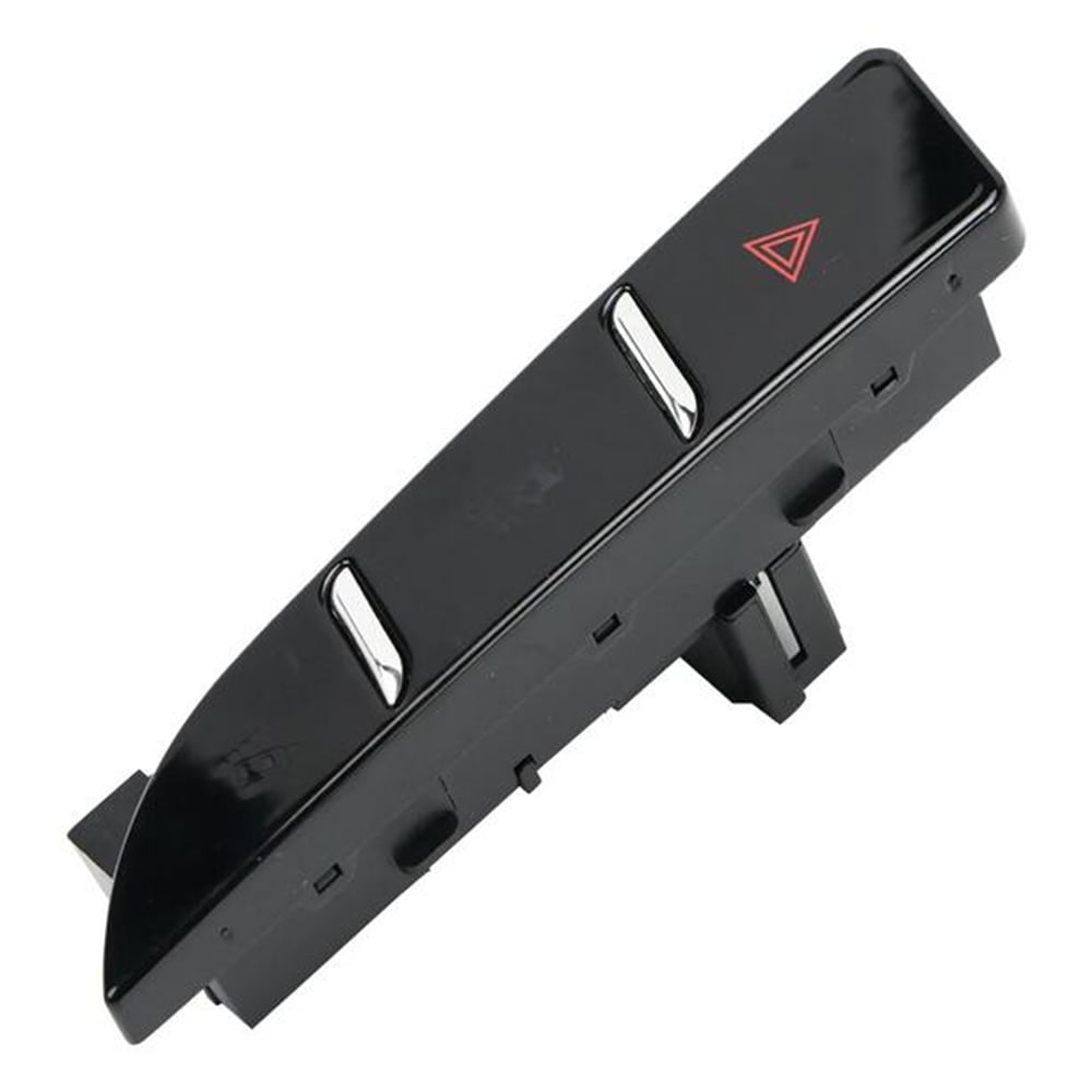 Acaigel 84144313 Car Hazard Warning Switch For Cadillac XTS 2013-2019 ...