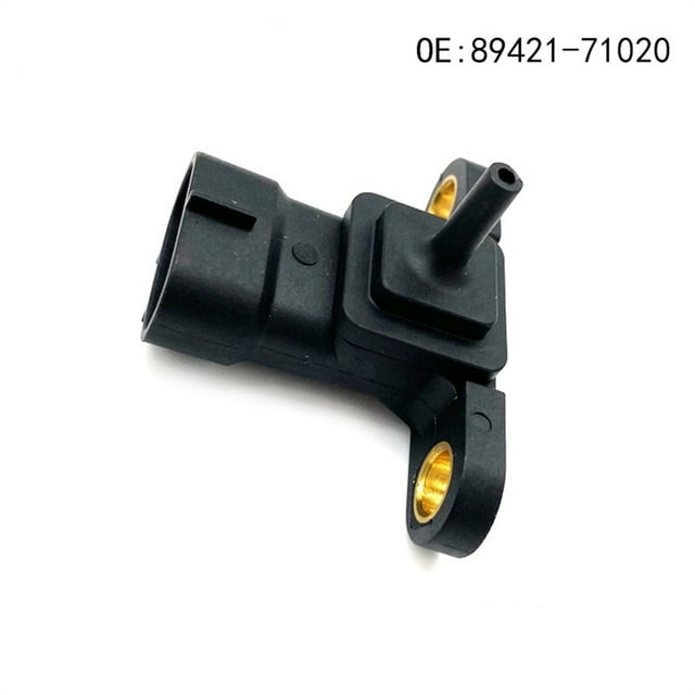 Acaigel 89421-71020 Turbine Pressure Sensor For Toyota Hilux Kun26R 3 ...