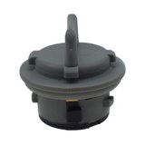 Acaigel 92161-3K000 Turn Signal Lamp Socket For Hyundai Kia - Walmart.com