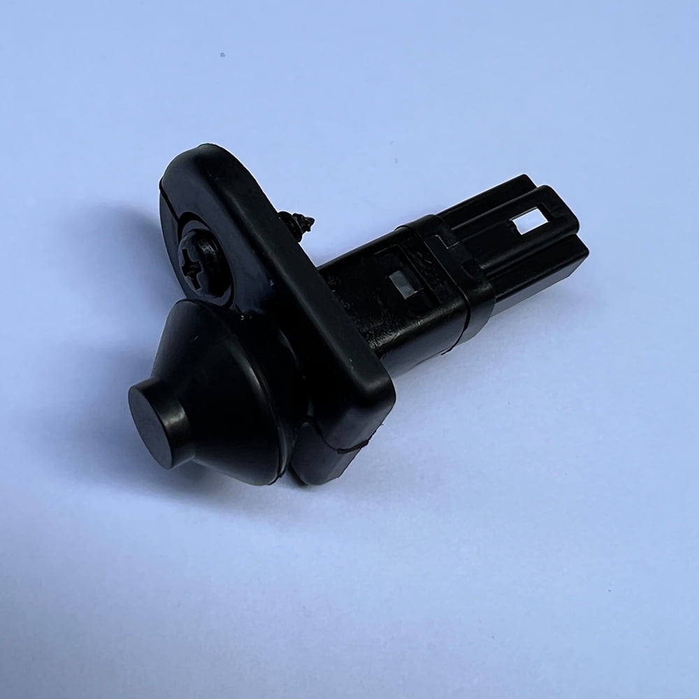 Acaigel 93560-25100 Door Courtesy Light Lamp Switch For Hyundai Kia ...