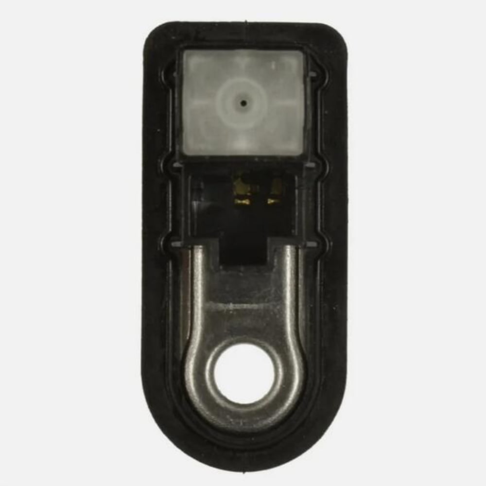 Acaigel 93560-3B100 93560-1M500 Door Jamb Light Switch For Hyundai Kia ...