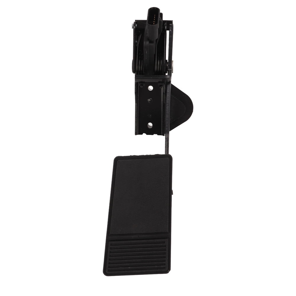 Acaigel Accelerator Gas Pedal W/ Travel Sensor for Lacrosse Impala ...