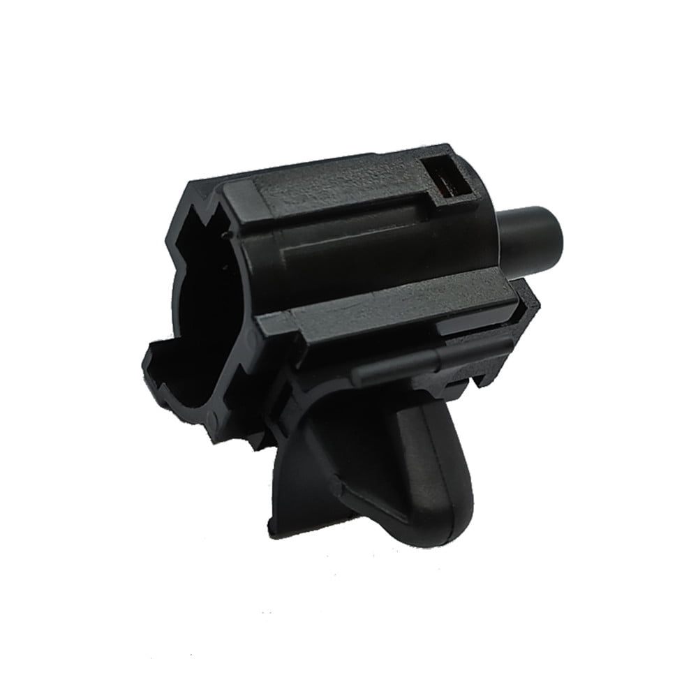 Acaigel Air Ambient Temperature Sensor For Hyundai Kia 2006-2018 ...