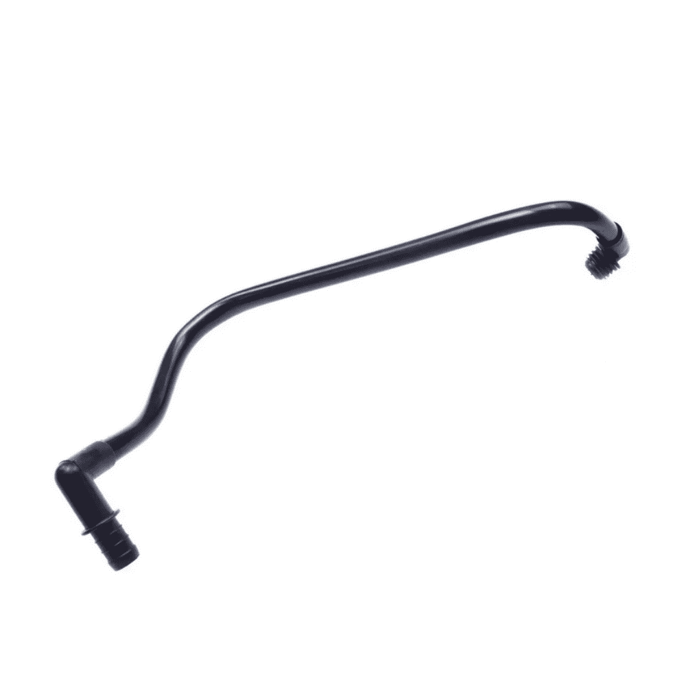 Acaigel Air Cleaner Intake-Pcv Valve Tube Hose 24508188 For Buick ...
