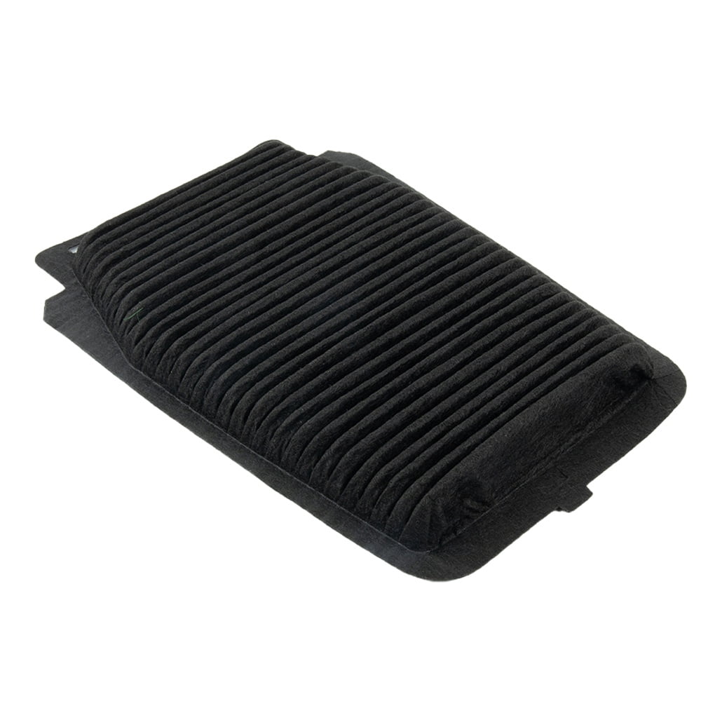 Acaigel Air Filter Screen G92DH-47070 For Toyota Prius 2016-2022 HV ...