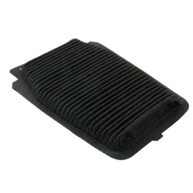 Acaigel Air Filter Screen G92DH-47070 For Toyota Prius 2016-2022 HV ...
