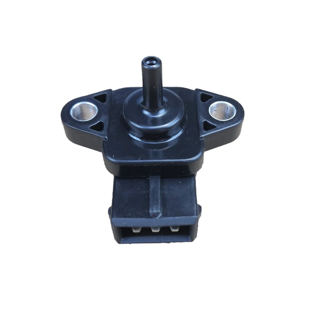 Acaigel Air Intake Pressure Sensor Mr299300 For Mitsubishi 2.5Td L200 ...
