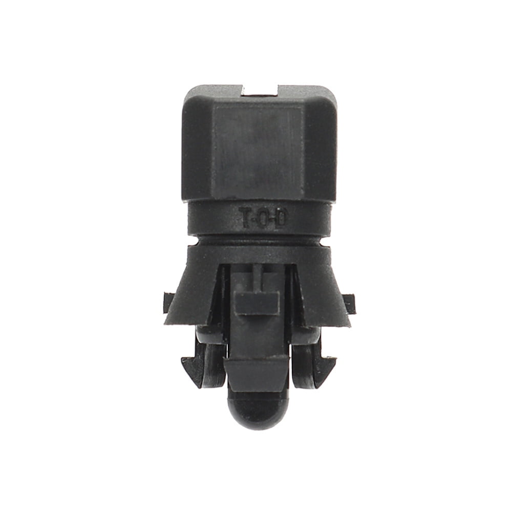 Acaigel Ambient Air Temperature Sensor For Cadillac Buick 13583411 2015 ...