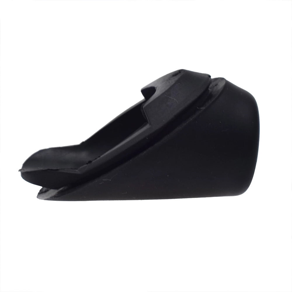 Acaigel Antenna Seal Ornament Grommet For Toyota 4Runner 2010-2014 ...