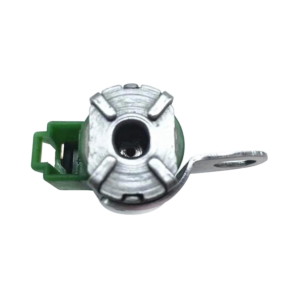 Acaigel Auto Transmission Solenoid 26591-65D10 2659165D10 Fit For ...