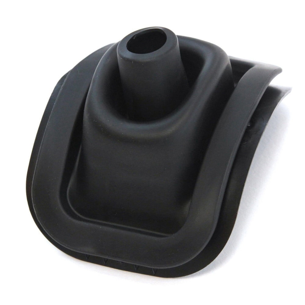 Acaigel Automatic Shifter Lever Handle Boot Seal For Chevy Silverado ...
