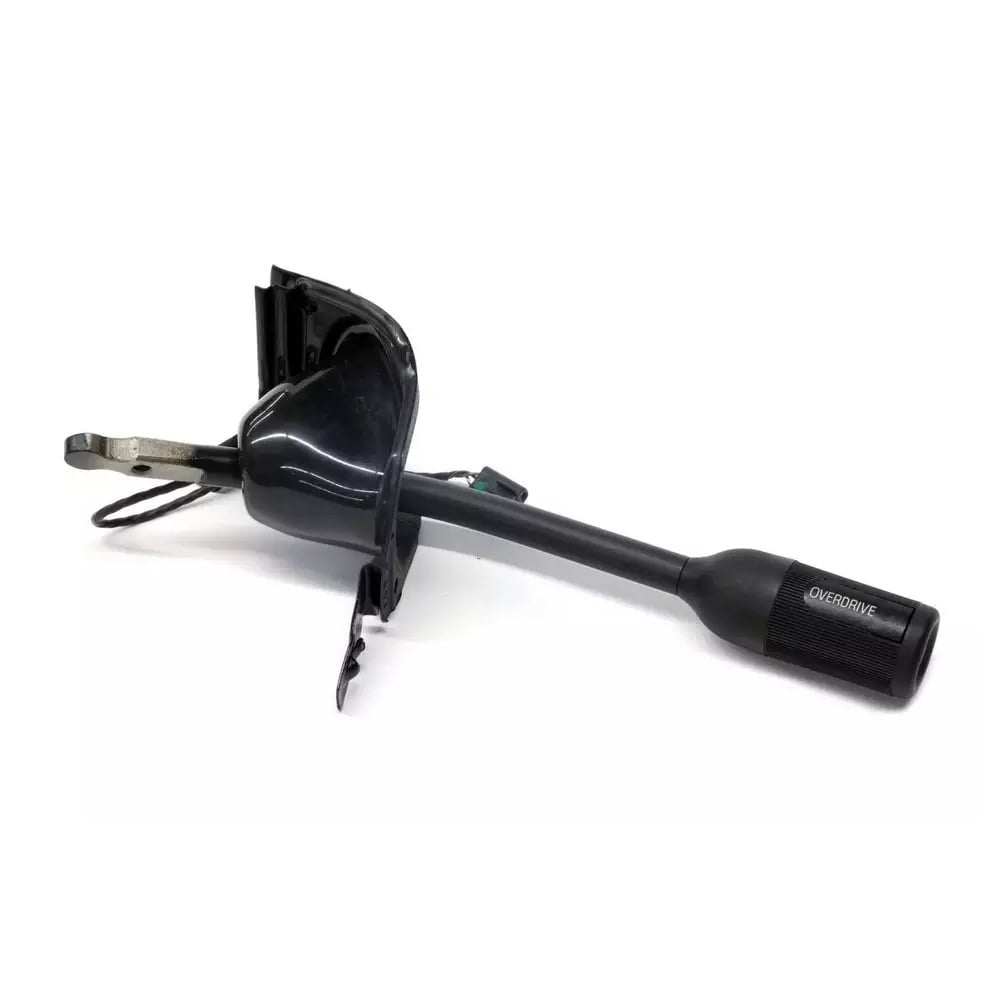 Acaigel Automatic Transmission Gear Shifter Lever Handle With Overdrive ...