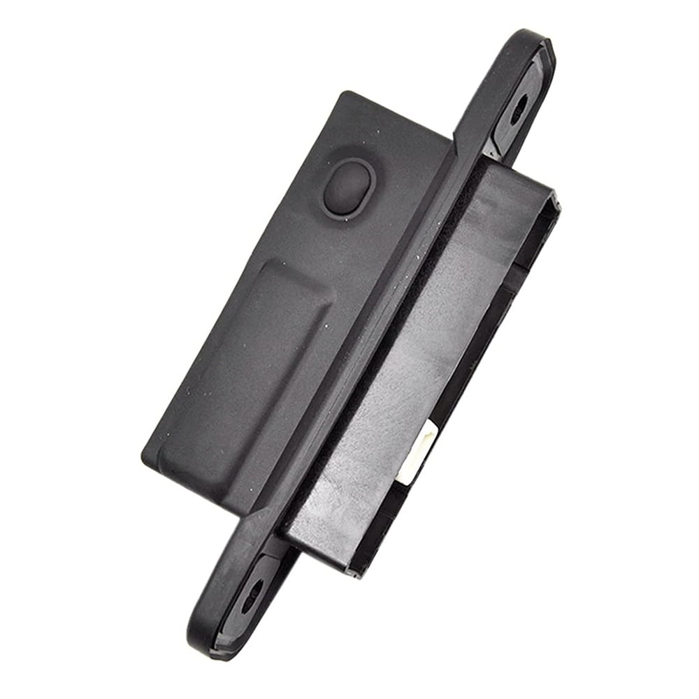 Acaigel Back Door Trunk Lift Gate Switch For Toyota Land Cruiser 200 ...