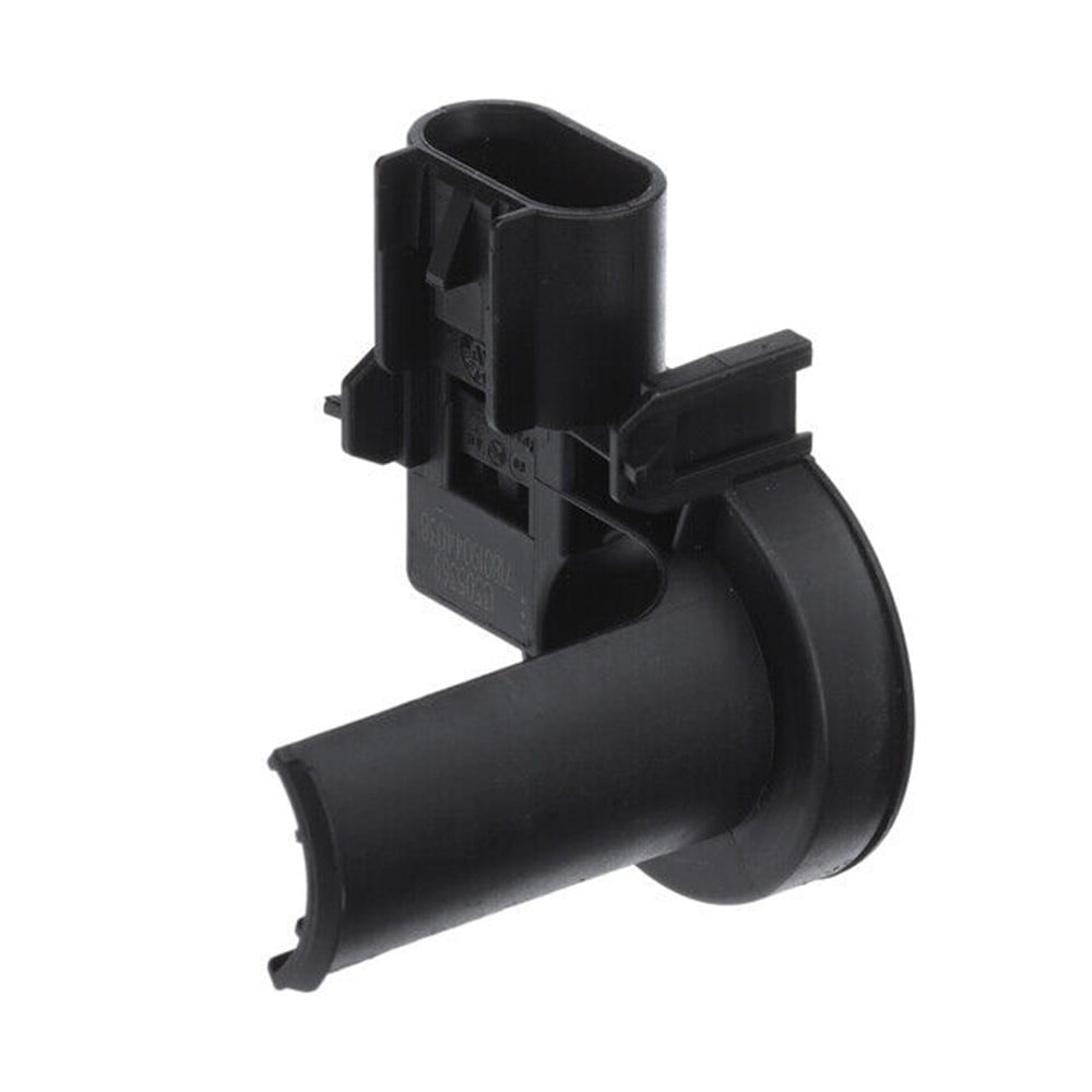 Acaigel Battery Current Sensor For Buick Cadillac Chevrolet Gmc Pontiac ...