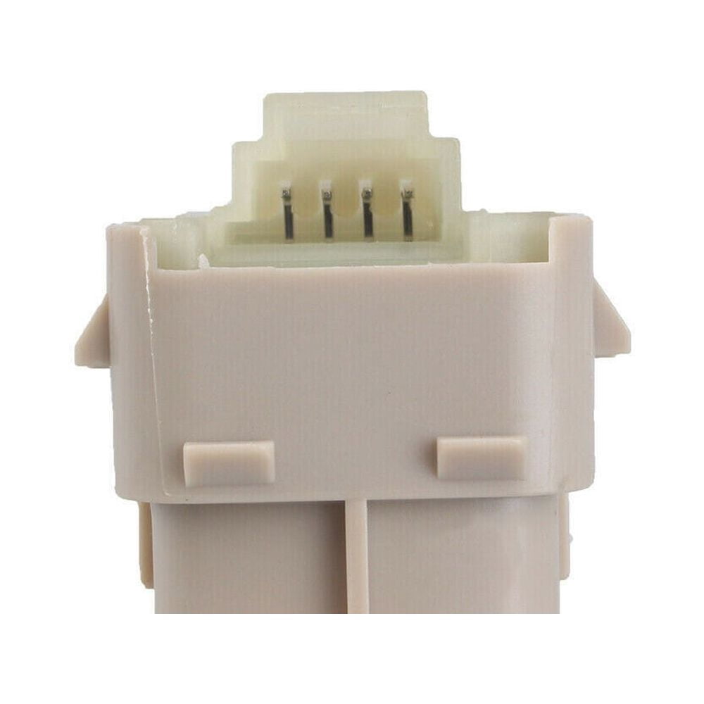 Acaigel Beige Trunk Tailgate Control Switch For Benz C180 C200 C300 ...