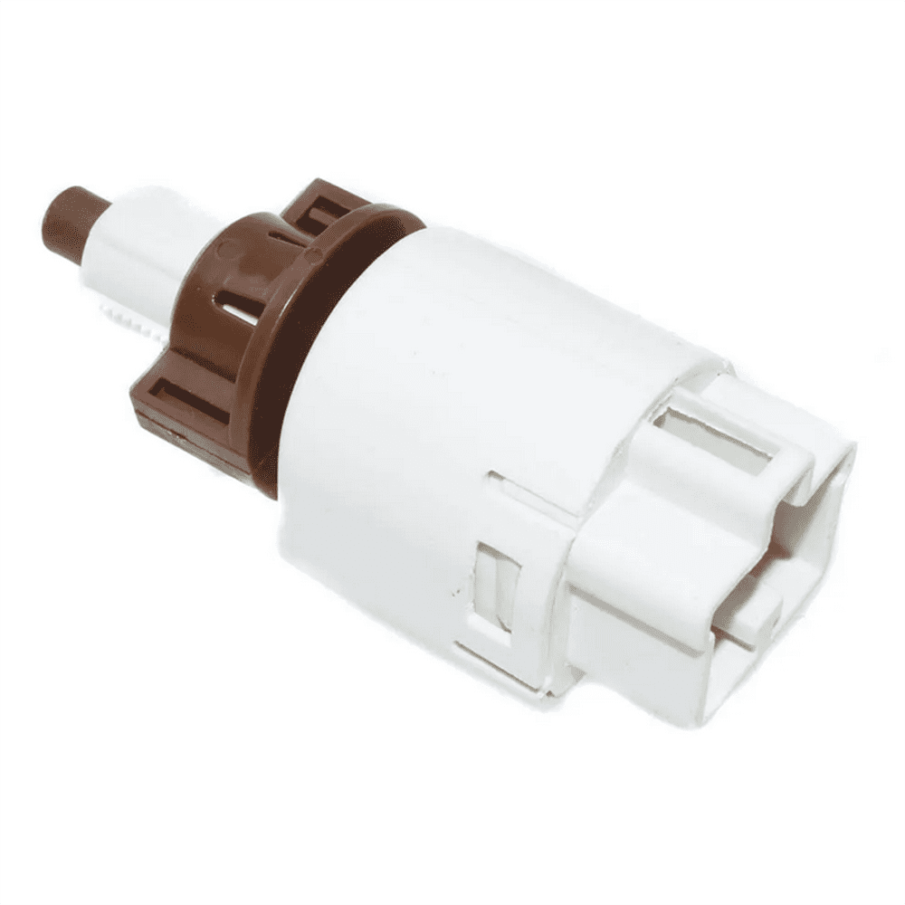 Acaigel Brake Light Switch For Toyota Tacoma Corolla 4Runner 84340 ...