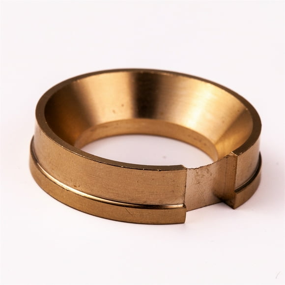 Suzuki Samurai Transfer Case