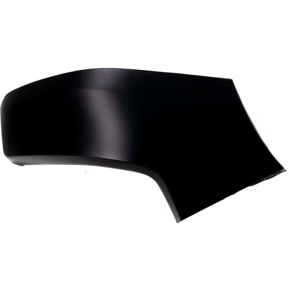 Acaigel Bumper End Bumper to Body Filler Panel for 2019-2022 Ram 1500 ...