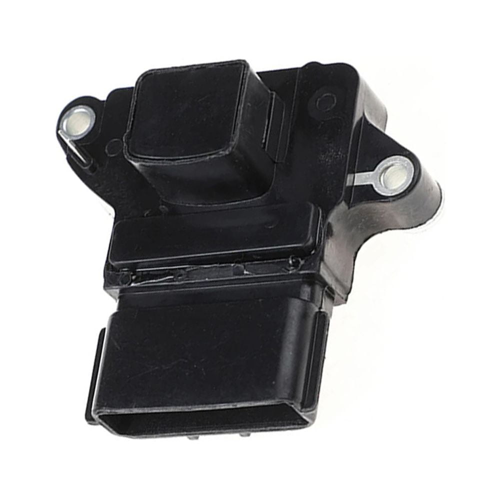 Acaigel Camshaft Position Sensor Fit For Rsb-56 Rsb56B Nissan ...